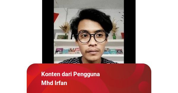 Ratu Elizabeth II Terlahir Bukan Sebagai Pewaris Takhta pada Awalnya | kumparan.com